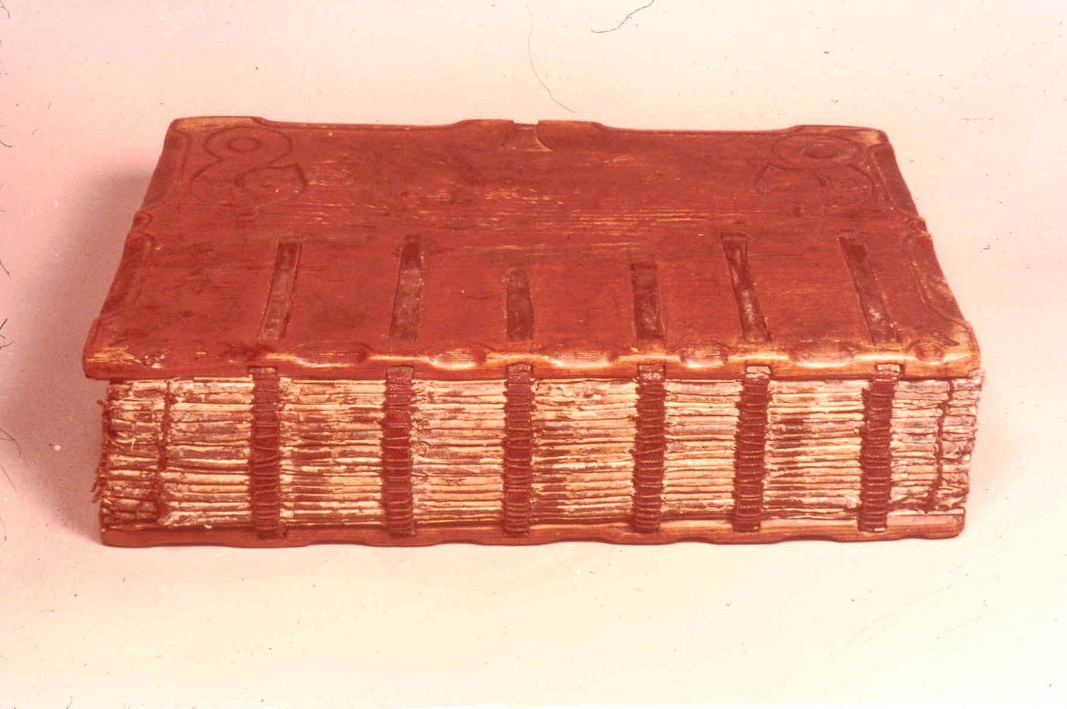 medieval_icelandic_bookbinding – Fjorn the Skald