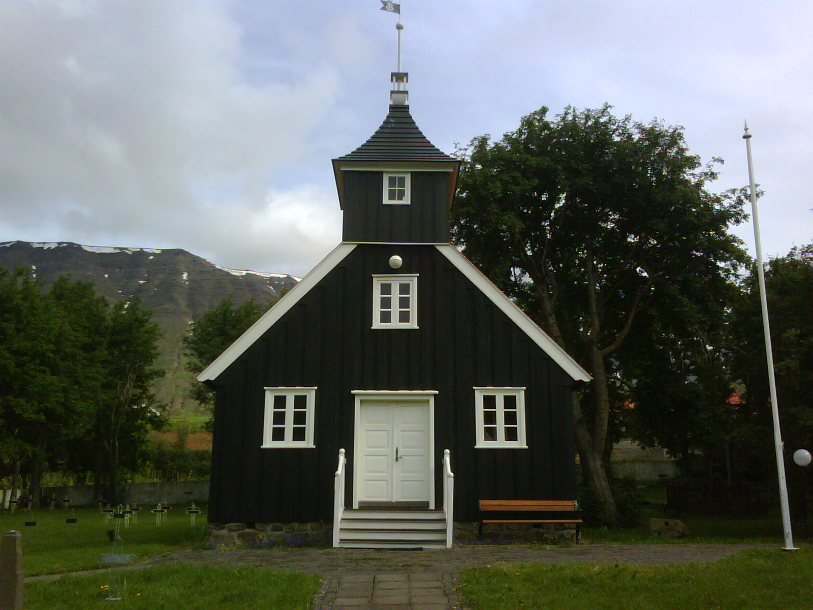 munkac3beverc3a1 – Fjorn the Skald