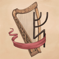 FAQ/Resources – Fjorn the Skald